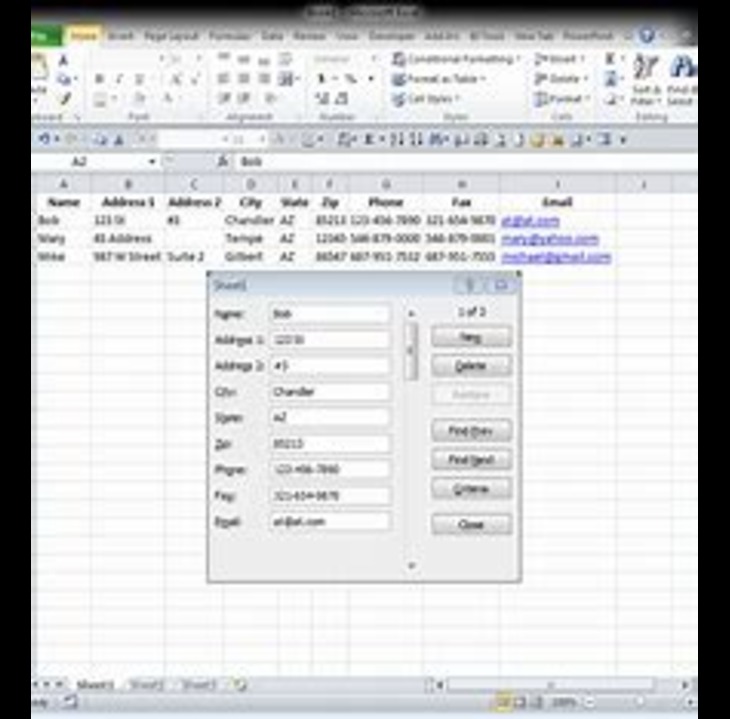 My Projects - Salmanubnu Zakariya