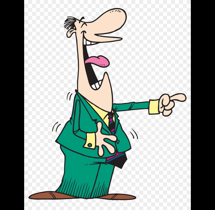 My Projects - Salmanubnu Zakariya